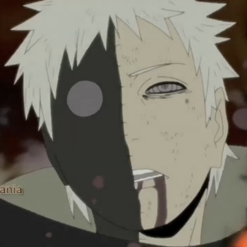 Stream Curtis Day music | Listen to songs, albums, playlists for free ...