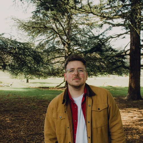 Stream Daniel Jacklin music | Listen to songs, albums, playlists for ...