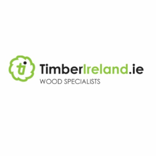 Stream Timber Ireland music | Listen to songs, albums, playlists for free on SoundCloud