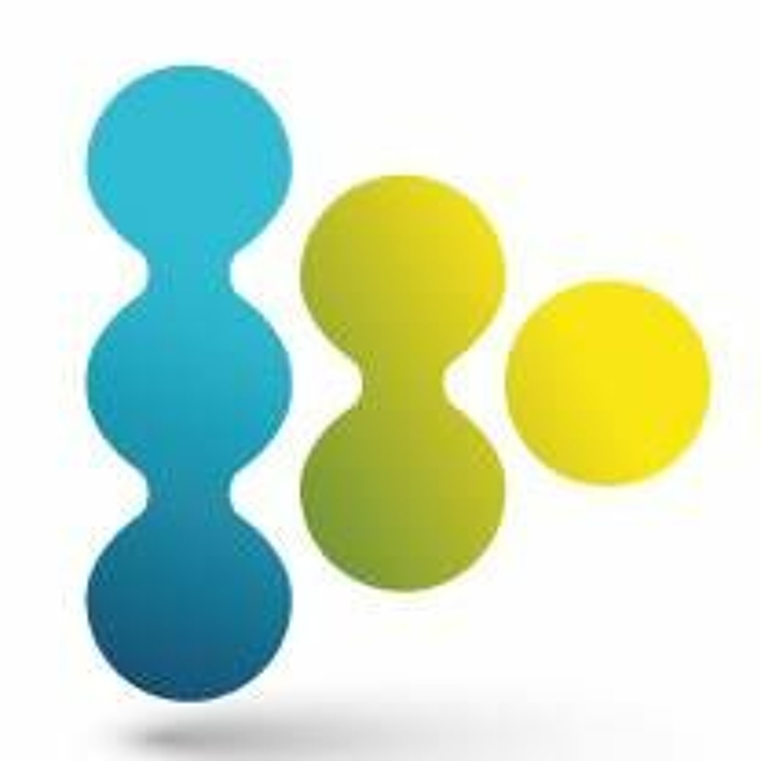 Stream Professora Ana Pachega explica dificuldades da alfabetização by ...