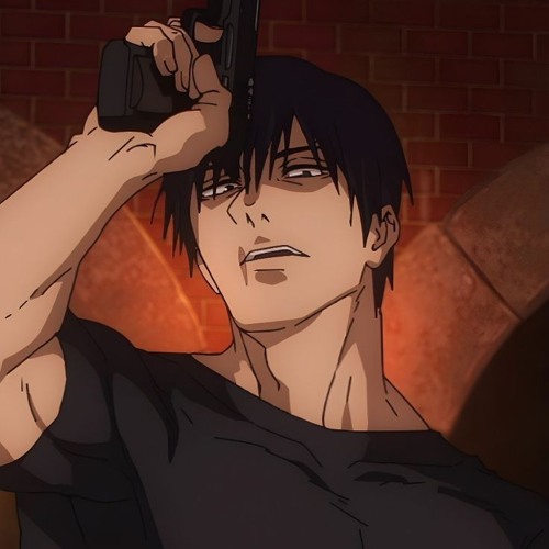 Stream Cursed music | Listen to songs, albums, playlists for free on ...