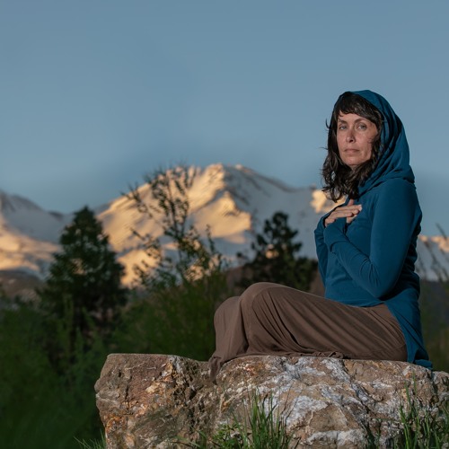 Stream Nikol | Listen to podcast episodes online for free on SoundCloud