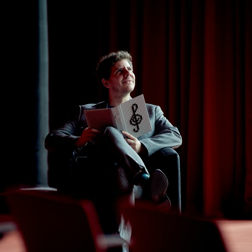 Stream David Reyes music | Listen to songs, albums, playlists for free ...