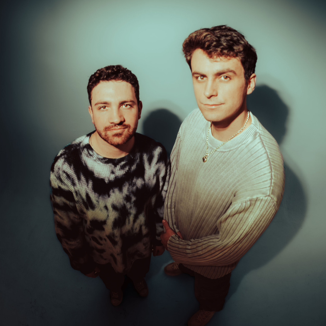 Stream Peace Control music | Listen to songs, albums, playlists for ...