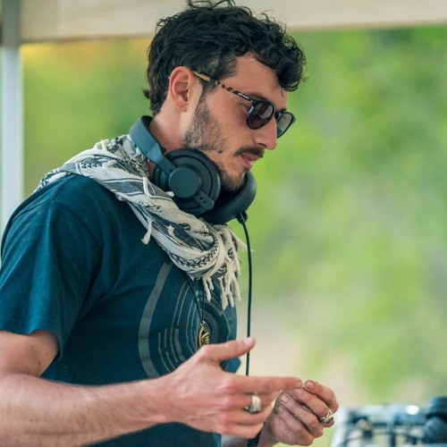 Stream Metsë music | Listen to songs, albums, playlists for free on ...