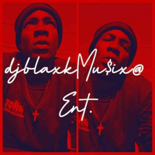 Stream Djblackchild tha Rapper .m4a 2022 freestyle by ...