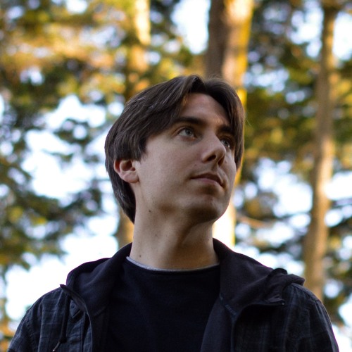 Stream Sappheiros music | Listen to songs, albums, playlists for free ...