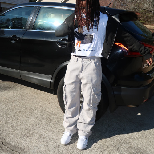 Stream Luhk music | Listen to songs, albums, playlists for free on ...