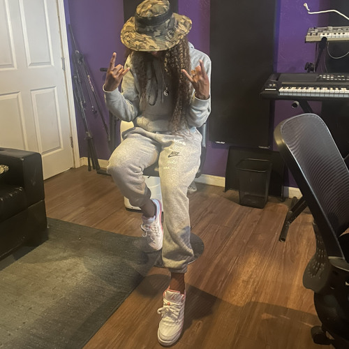 Stream $KBANDZ music | Listen to songs, albums, playlists for free on ...