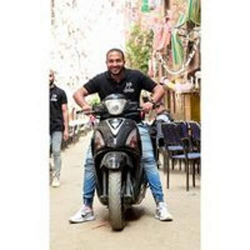 Stream Moaaz Radwan music | Listen to songs, albums, playlists for free on SoundCloud