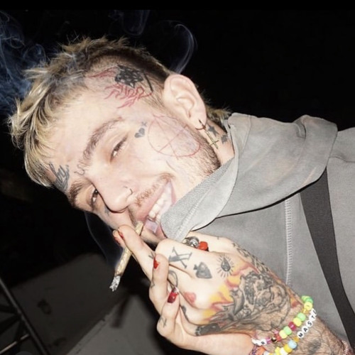 Lex Moore's Instagram, Twitter & Facebook on IDCrawl