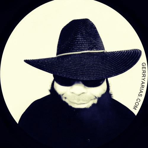 Stream Gerry Arias music | Listen to songs, albums, playlists for free ...