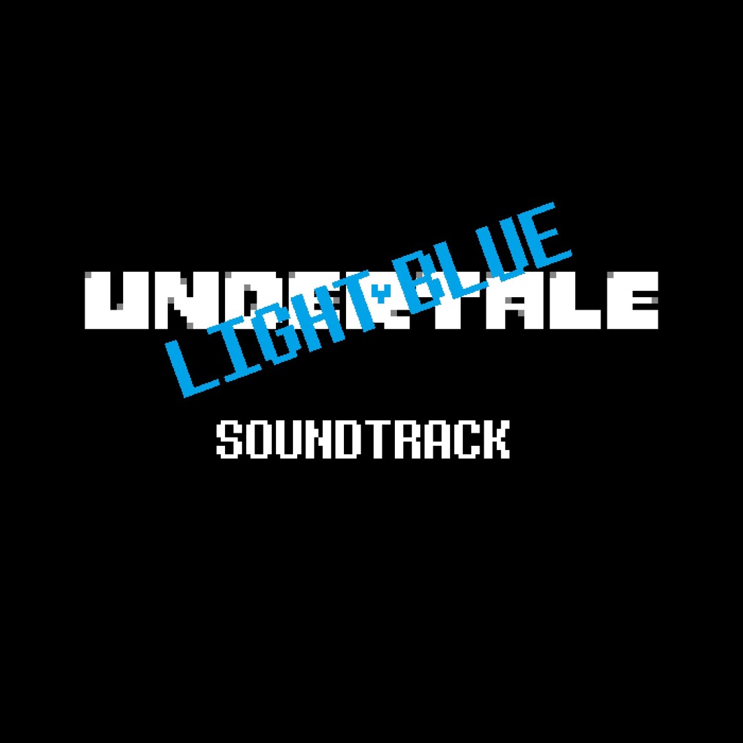 Stream OST 2 - Start Menu by UNDERTALE LIGHT BLUE | Listen online for ...