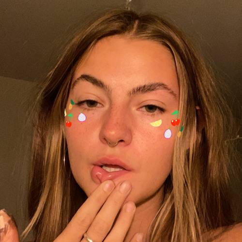 Stream heidi harvey music | Listen to songs, albums, playlists for free ...