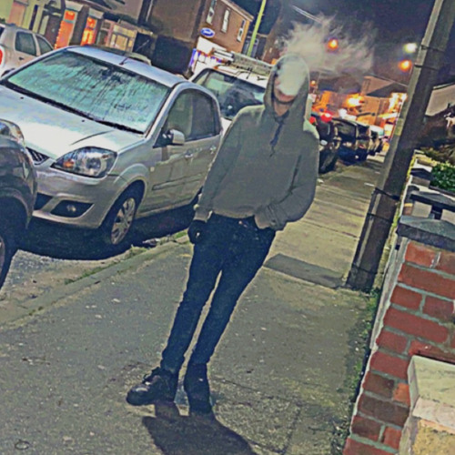 Stream Lil kz music | Listen to songs, albums, playlists for free on ...