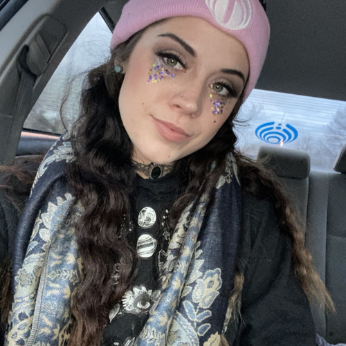 Stream Zoe Borders music | Listen to songs, albums, playlists for free ...