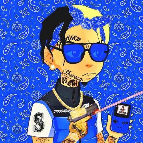 Stream blue duff1 music | Listen to songs, albums, playlists for free ...