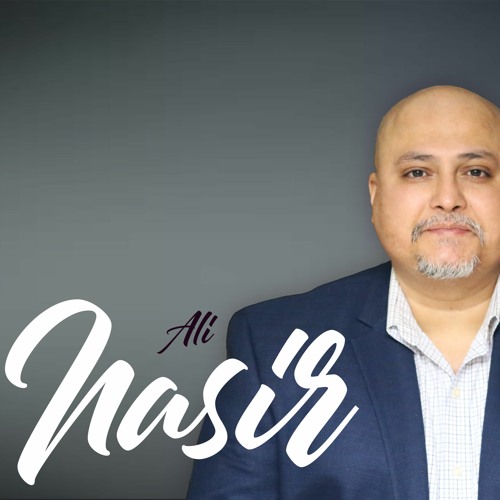 Stream Nasir music | Listen to songs, albums, playlists for free on ...