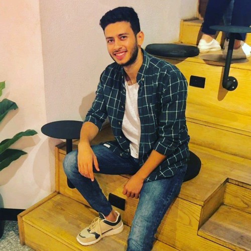 Stream abdo abed music | Listen to songs, albums, playlists for free on ...