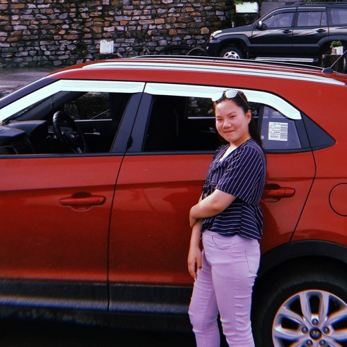 Stream Kinley Yangden Wangdi music | Listen to songs, albums, playlists ...