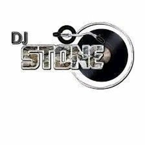 Stream dj stone the scratch master 255 music | Listen to songs, albums ...