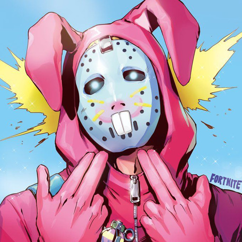 Stream Drake Allen music | Listen to songs, albums, playlists for free ...