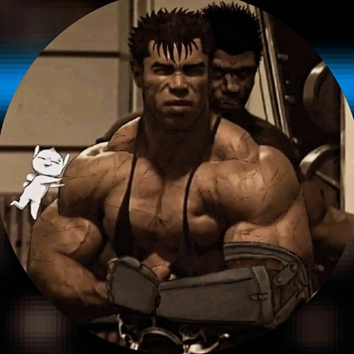 Stream kevin levrone music | Listen to songs, albums, playlists for ...