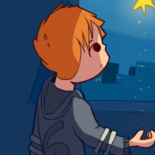 Stream Owsen music | Listen to songs, albums, playlists for free on ...