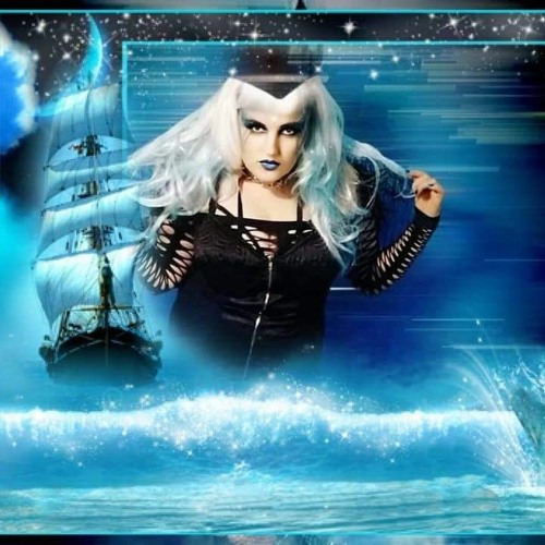 Stream BLACK WIDOW by STARDUST SIREN | Listen online for free on SoundCloud