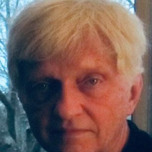 Stream Stephen Boydstun music | Listen to songs, albums, playlists for ...