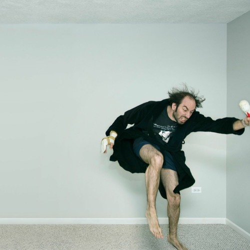 Stream Charlie Deets music | Listen to songs, albums, playlists for ...