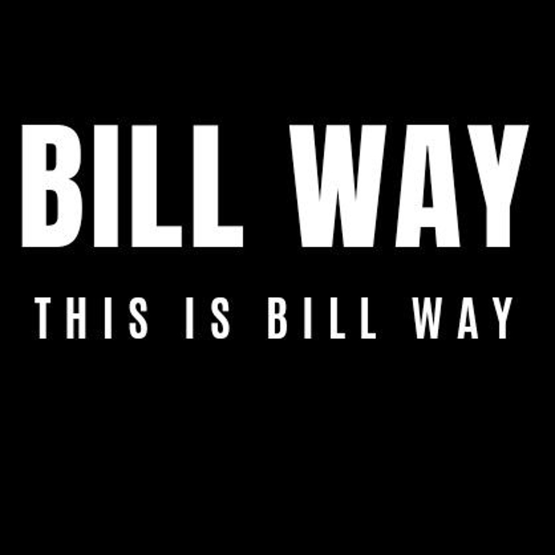 Stream MOOD- SHANDEL X ROID maqueta 1.wav by Bill Way | Listen online ...