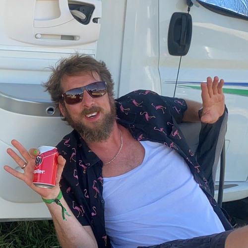 Stream Theofrast Bombast music | Listen to songs, albums, playlists for ...