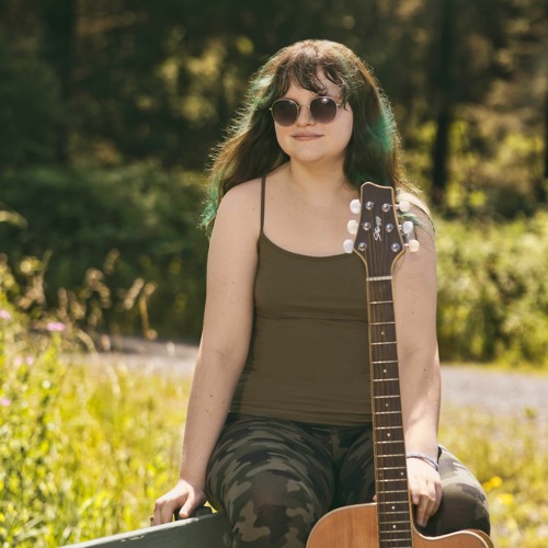 Stream Ruby Moss music | Listen to songs, albums, playlists for free on ...