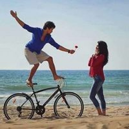 Stream Mimo Omar music | Listen to songs, albums, playlists for free on ...