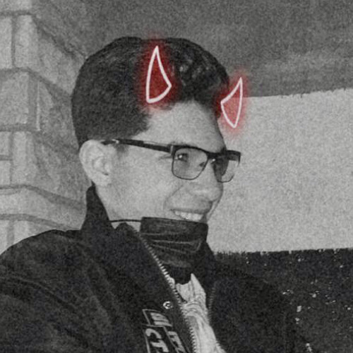 Stream Ahmed Mohamed Salah music | Listen to songs, albums, playlists ... Stream Ahmed Mohamed Salah music | Listen to songs, albums, playlists ...