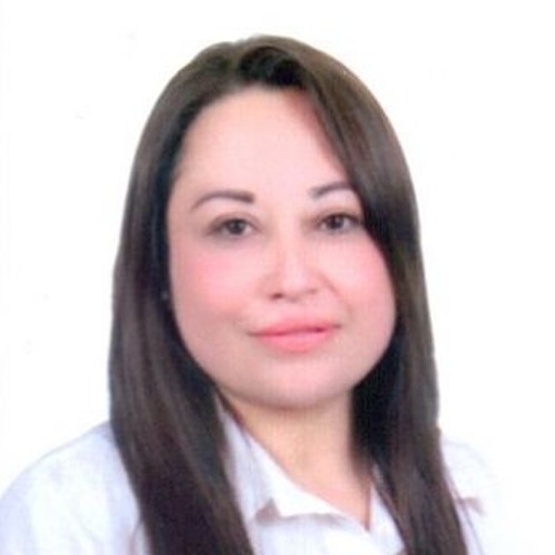 Stream Maritza Méndez music | Listen to songs, albums, playlists for ...