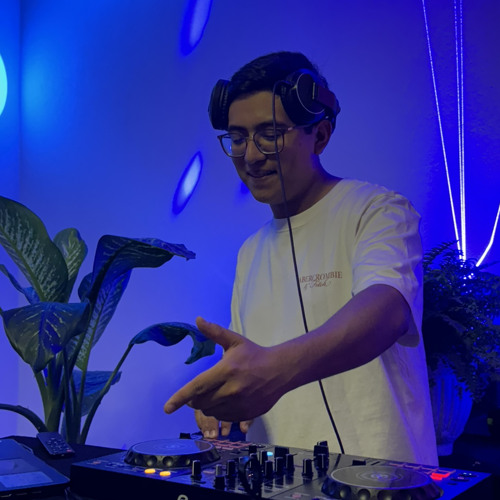 Stream DJ Martinez music | Listen to songs, albums, playlists for free ...