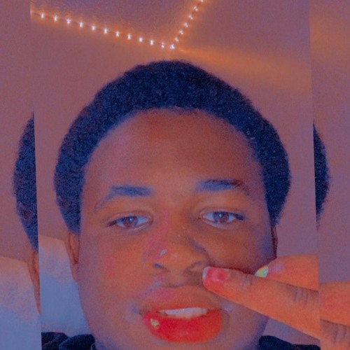 Stream 1wayjayy music | Listen to songs, albums, playlists for free on ...