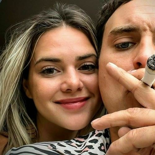 Stream Kelly Laforest music | Listen to songs, albums, playlists for ...