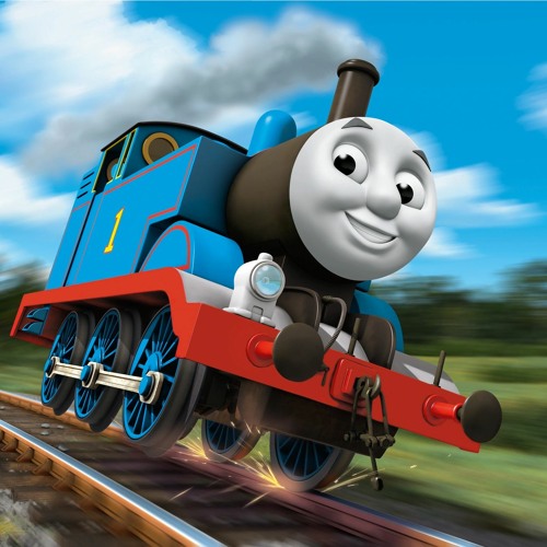 Stream Thomas CGI Movie Soundtracks music | Listen to songs, albums ...