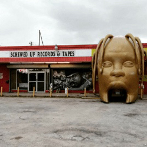 Stream DJ Redd music | Listen to songs, albums, playlists for free on ...