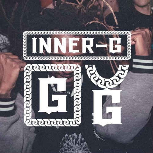 Stream Inner-G music | Listen to songs, albums, playlists for free on ...