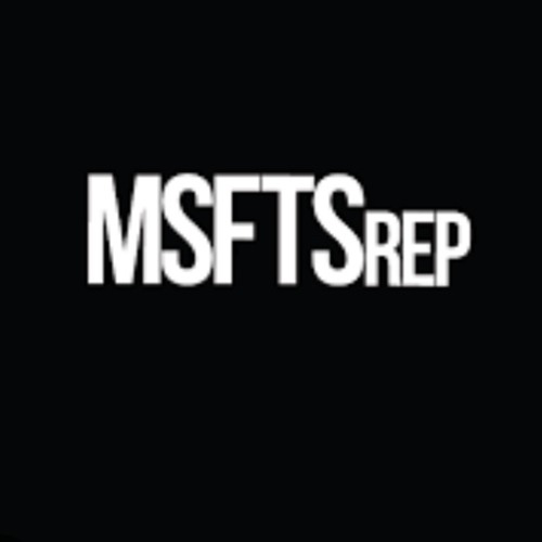 Stream MSFTS (Misfits) music | Listen to songs, albums, playlists for ...