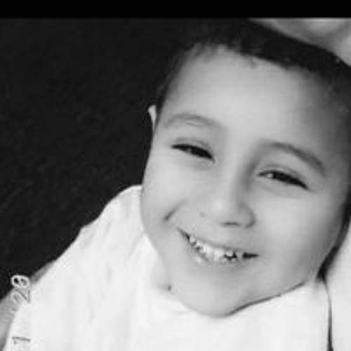 Stream Om Khaled music | Listen to songs, albums, playlists for free on ...