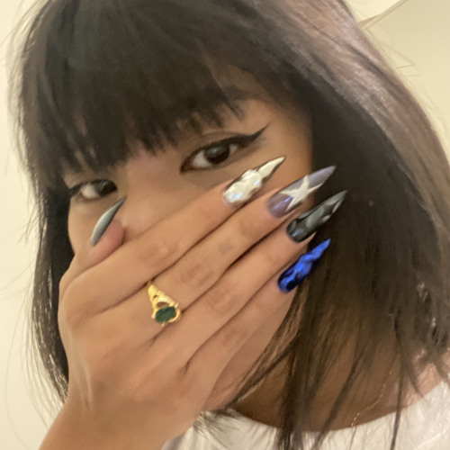 Stream hany music | Listen to songs, albums, playlists for free on ...