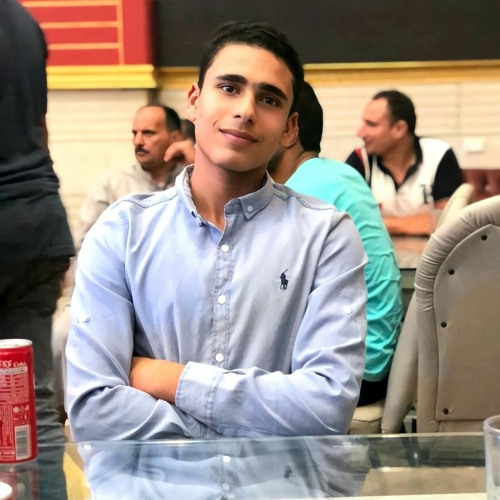 Stream Abdelrahman Reda Sabry music | Listen to songs, albums ... Stream Abdelrahman Reda Sabry music | Listen to songs, albums ...