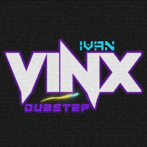 Stream VinX Dubstep music | Listen to songs, albums, playlists for free ...