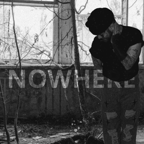 Stream Wayne Wolf music | Listen to songs, albums, playlists for free ...