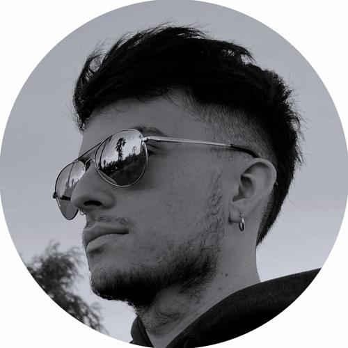 Stream Andy Maldonado music | Listen to songs, albums, playlists for ...